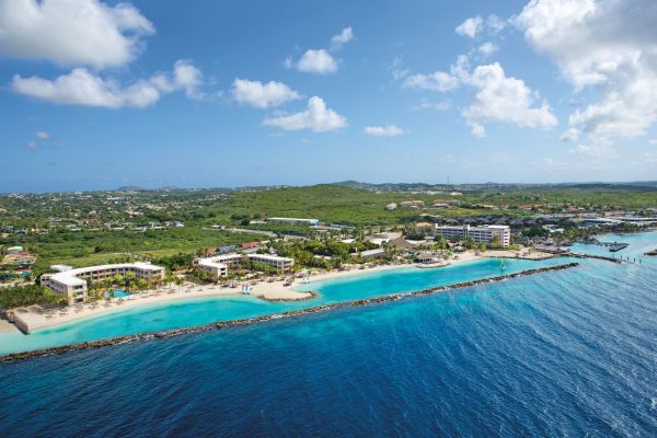 Curaçao: The Hidden Island Escape You Need To Visit - Love Snooty