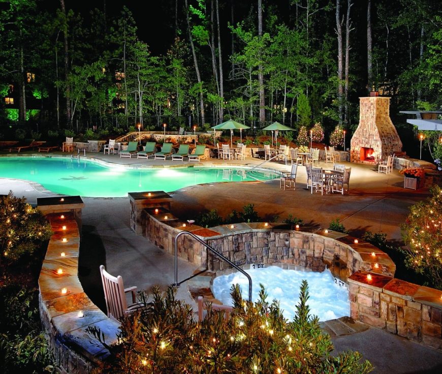 The Best Family Getaways: Bucket List Destinations with Kids