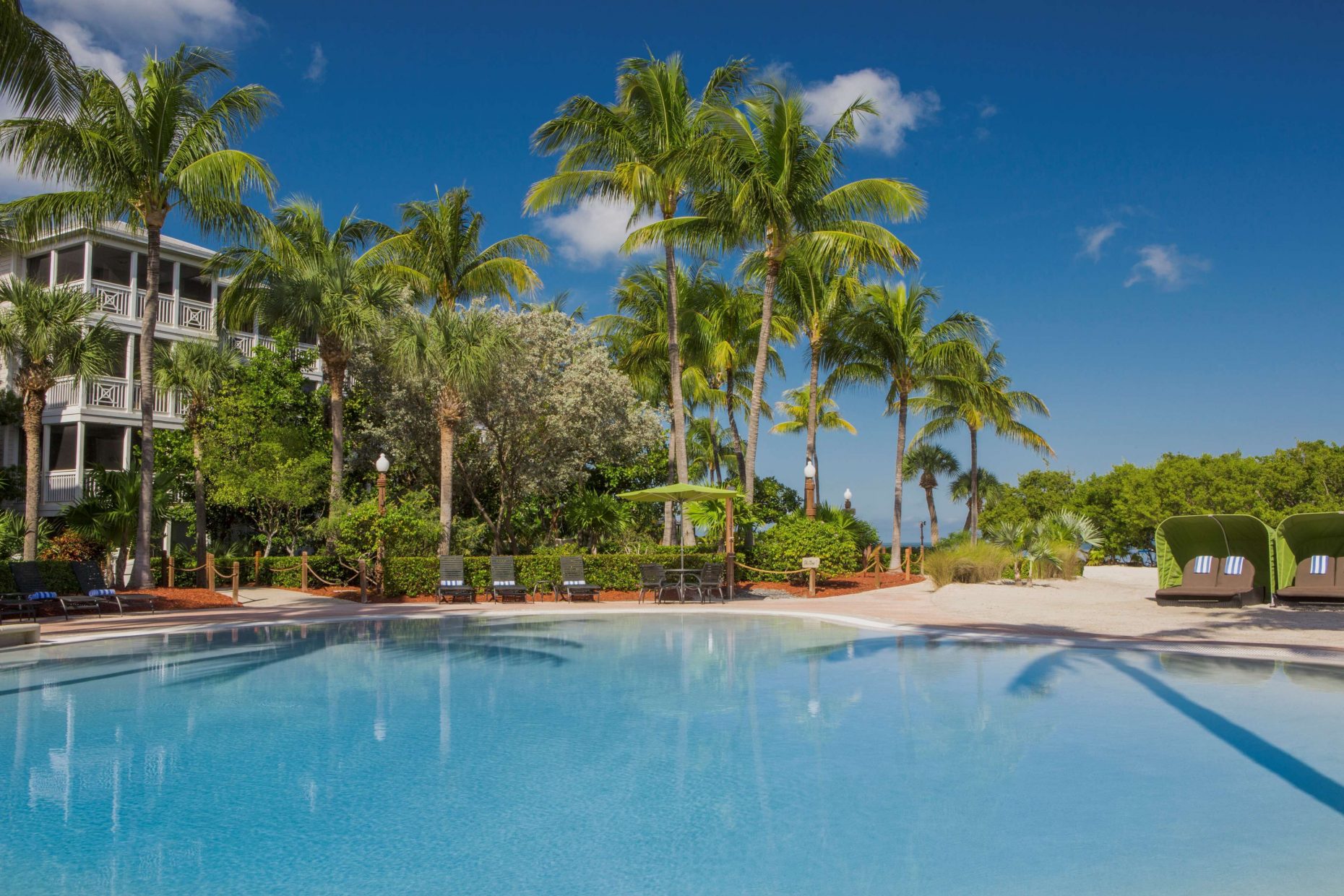 The Best Florida Cities For Your Next Vacation - Love Snooty